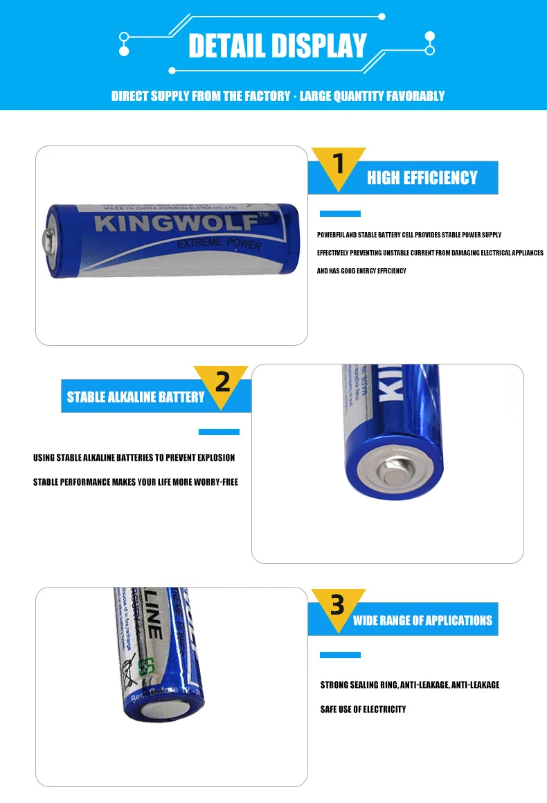 Chinese Manufacturers High Performance Msds Customized Disposable Pile ...