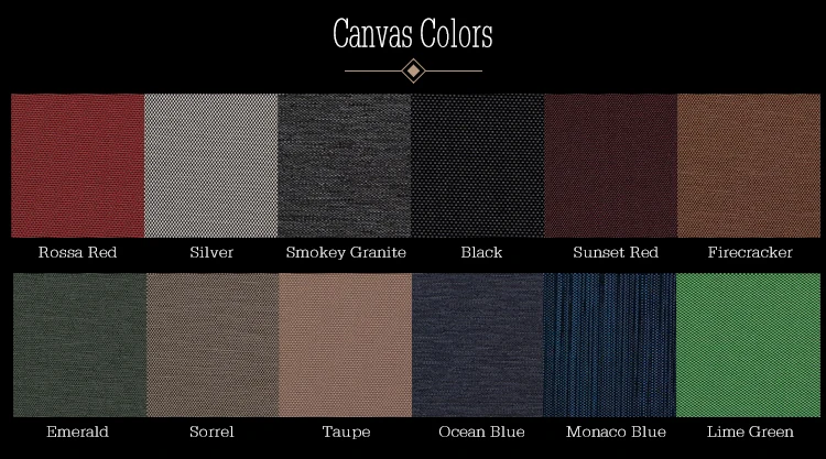 Luxury Aluminum Pontoon Boat - Customized Yacht Experience