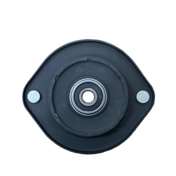 Shock Absorber Strut Mount For Mitsubishi Colt Lancer Mb808306 - Buy ...