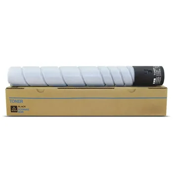 Compatible Toner Unit For Use In Lexmark Ms911de Ms911 Mx910de 60f1h01 ...