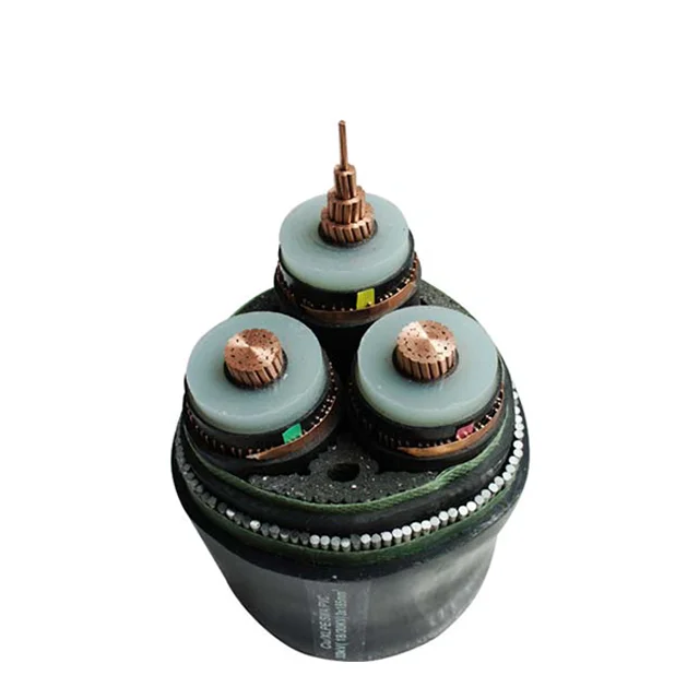 La norma ISO 3c 95mm2 xlpe cable de 50mm cable xlpe precio| Alibaba.com