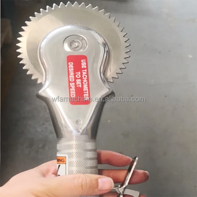 Cattle Slaughterhouse Design - Pneumatic Dehider for Cow Slaughter Machine