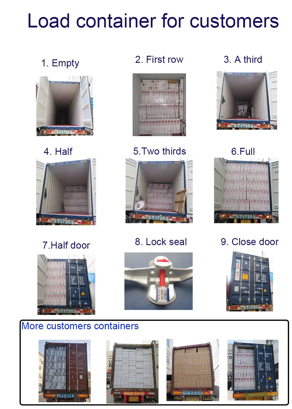 22 Liter Smart Outdoor Wall Mounted Constant Type Gas Geyser Water ...