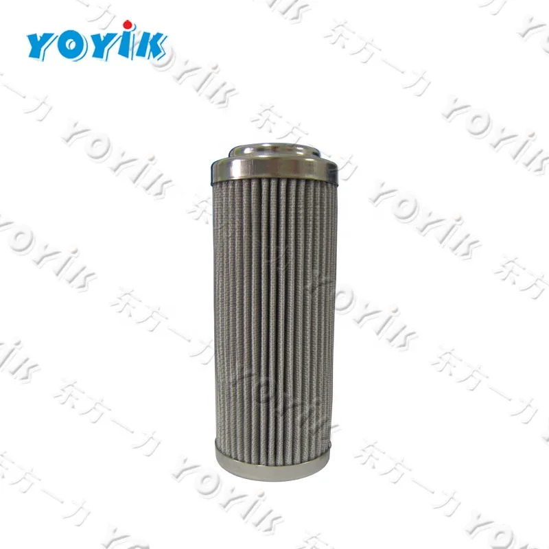 JCAJ001 EH main pump discharge filter Outlet Filter element-Dongfang ...