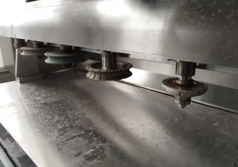 Best Quality Automatic Stone CNC Router for Construction New for ...