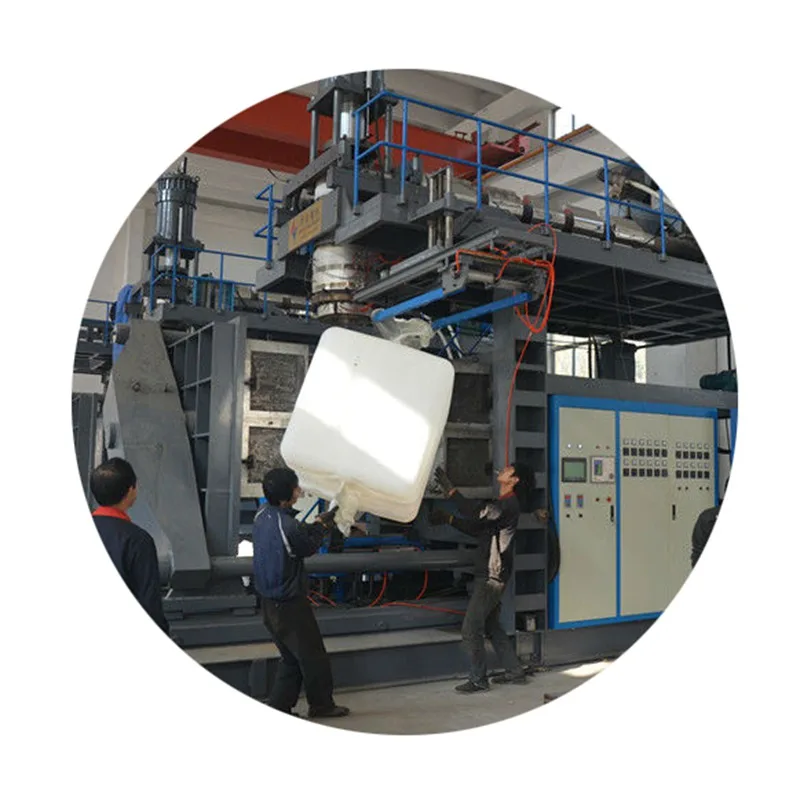 5000 Litres Rotation Molding Water Tank Machine - Buy 5000 Litres ...