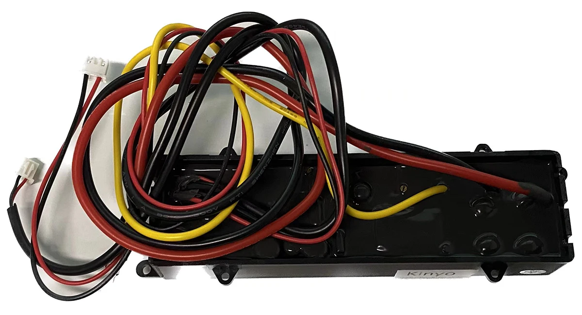 Kinyo ESP Cell Plates - Efficient Air Purification Solutions