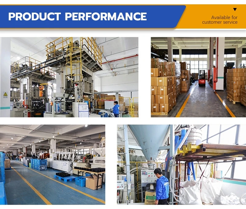 Oem Truck Lube Diesel Engine Spare Parts Jx0710 Truck Lube Filter ...