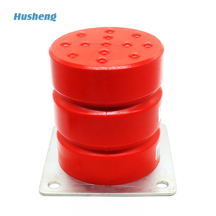 Elevator Polyurethane Buffer LD-HC-L1 L3 L6 L7 L11 L12 L13 L17 L19