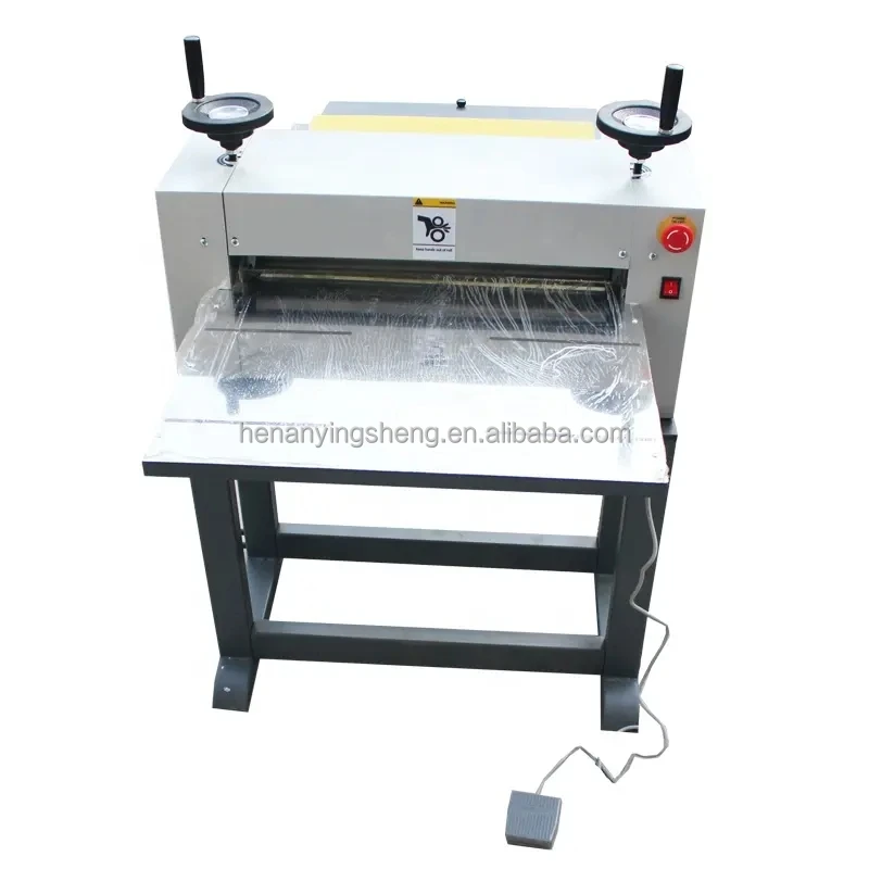 A3 Hand Pizza Box Die Cutting Press Machine| Alibaba.com