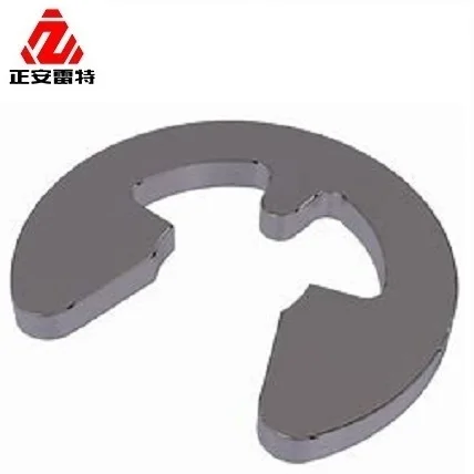 Din 6799 Ss316 E Circlip Retaining Ring Stainless Steel Ss,Stainless ...