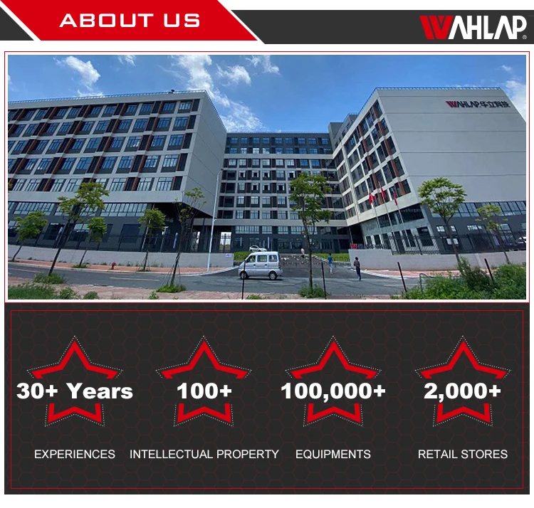 Hot Racing Games Asphalt 9: Legends - Coin Operated Machine