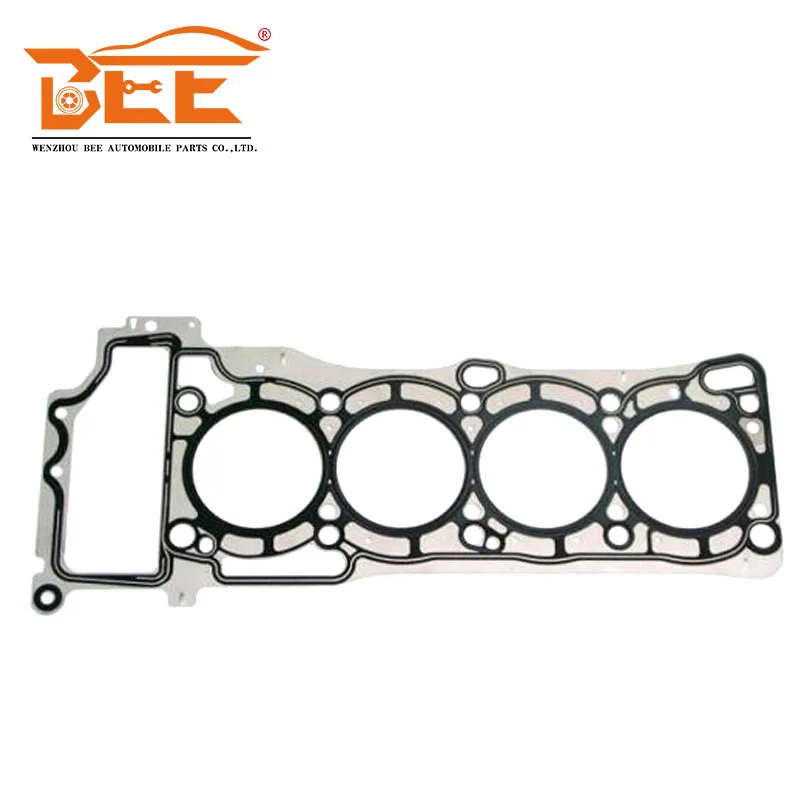 气缸垫尼桑 10101-8M025 11044-8M010 11044-8M020 101018M025 110448M010 ...