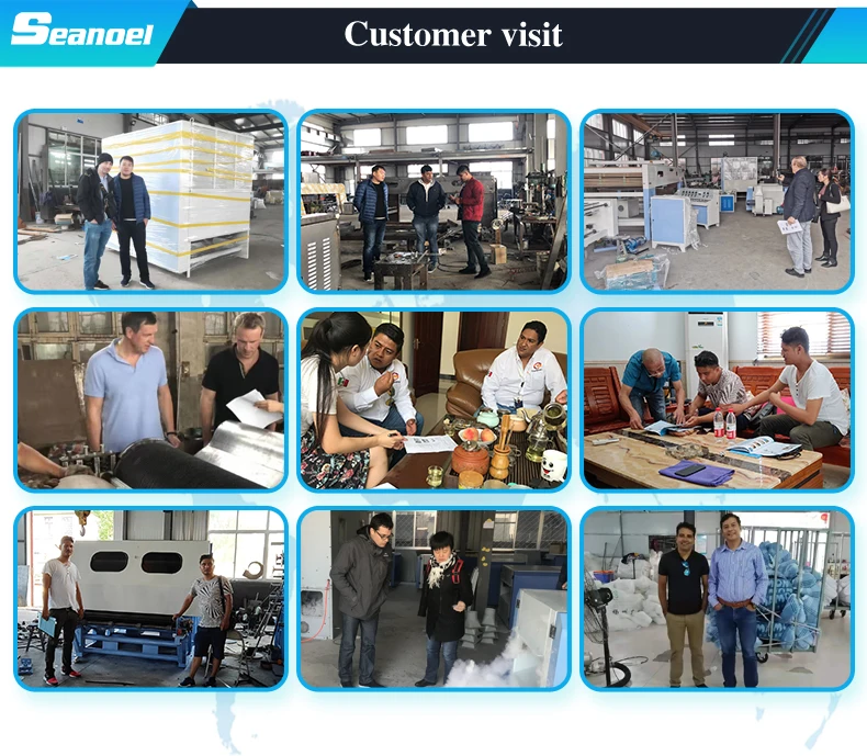 Quilting Embroidery Machine Bedding Making Machine - Buy Bedding Making ...