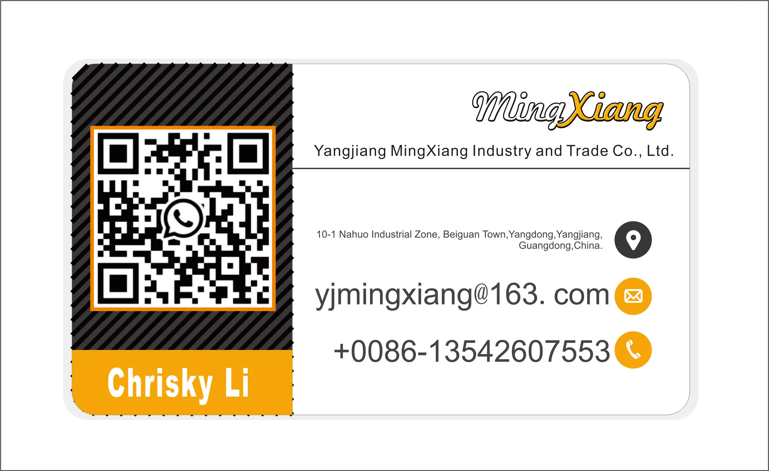 Mingxiang 26pcs Heavy Duty Stainless Steel BBQ Tool Set Outdoor Camping Barbecue Grilling ...