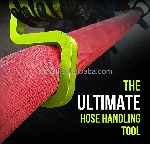 Powerful Snagger Tool for Firefighting - Wholesale Available