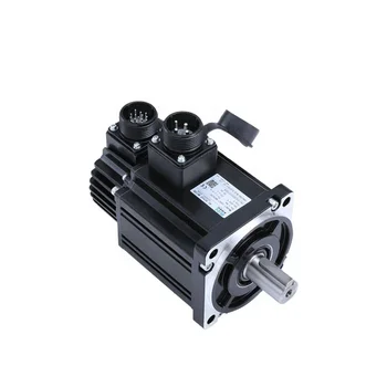 Mige Pm Brushless 1kw Small Mige 130st-m10010 Servo Motor - Buy Cheap ...