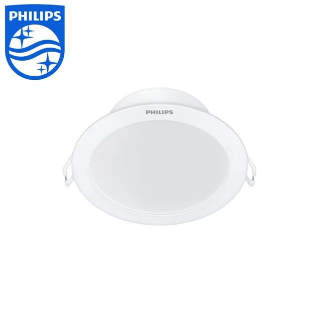 PHILIPS Essential SmartBright LED Downlight DN200 LED9 LED12 9W 13W ...