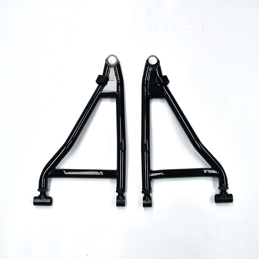 High Quality Control Arm Kit Complete Upper For Utv Polaris Rzr Xp 1000 ...