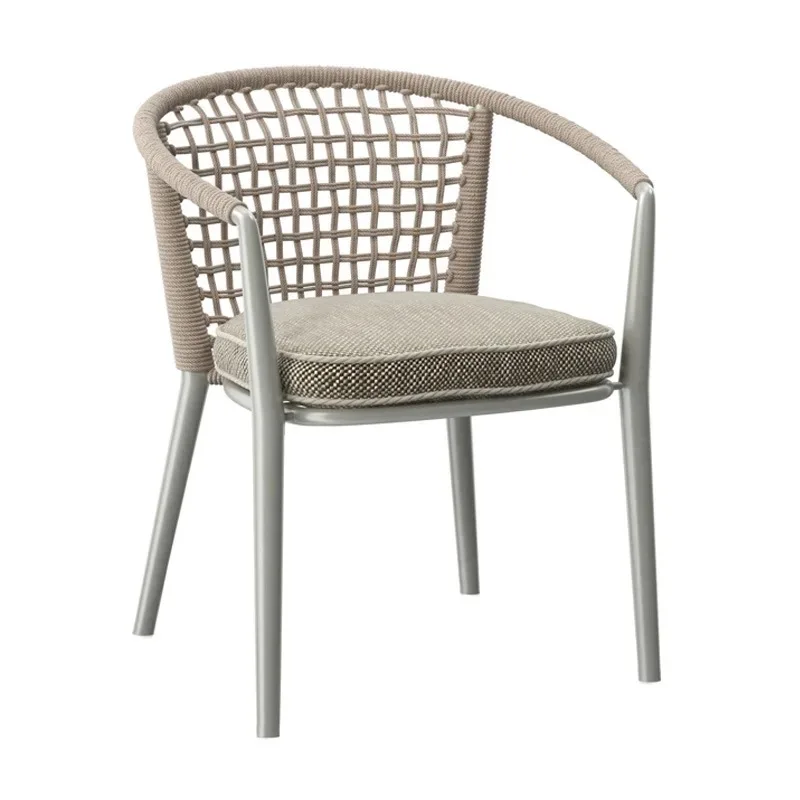 Multiple Design Terrace Outdoor Restaurant Patio Garden Furniture ...