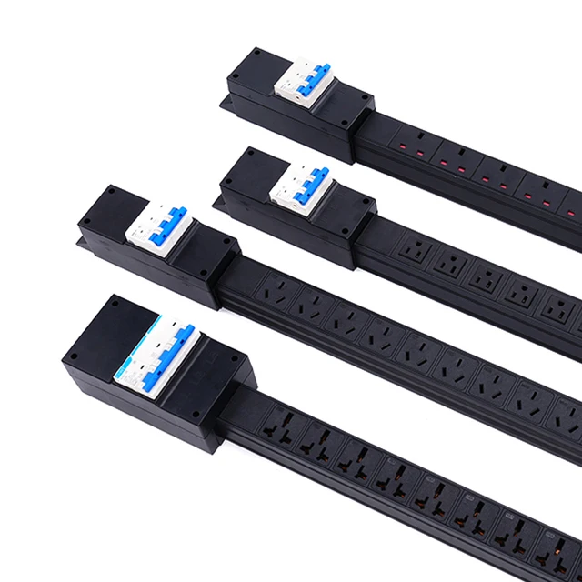 Company Overview - Ningbo Yosun Electric Technology Co., Ltd.