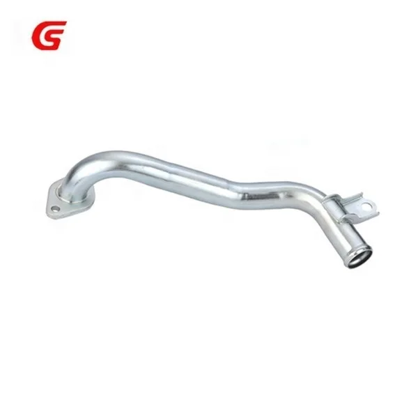 New Water Pipe Water Coolant Pipe For Peugeot 1323.j5 - Buy 1323.j5 ...