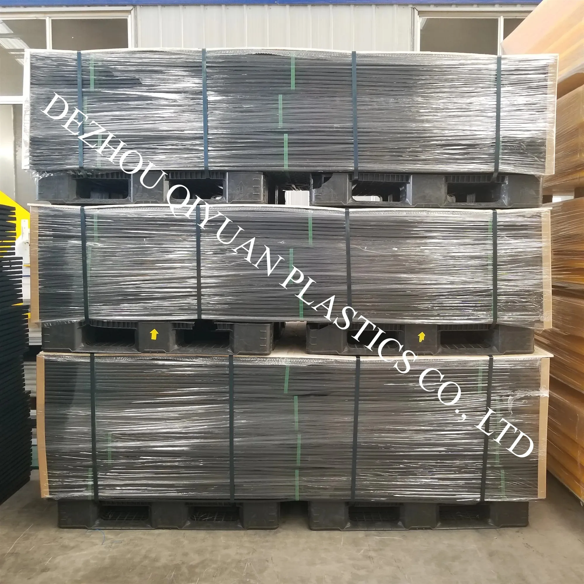 UHMW-PE Sheet Polyethylene UHMWPE Sheet PE 500 Polyethylene Sheet ...