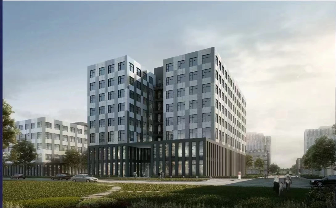 Plasmid Dna Extraction Spin Column Biochemistry Reagents 200rtx Plasmid ...