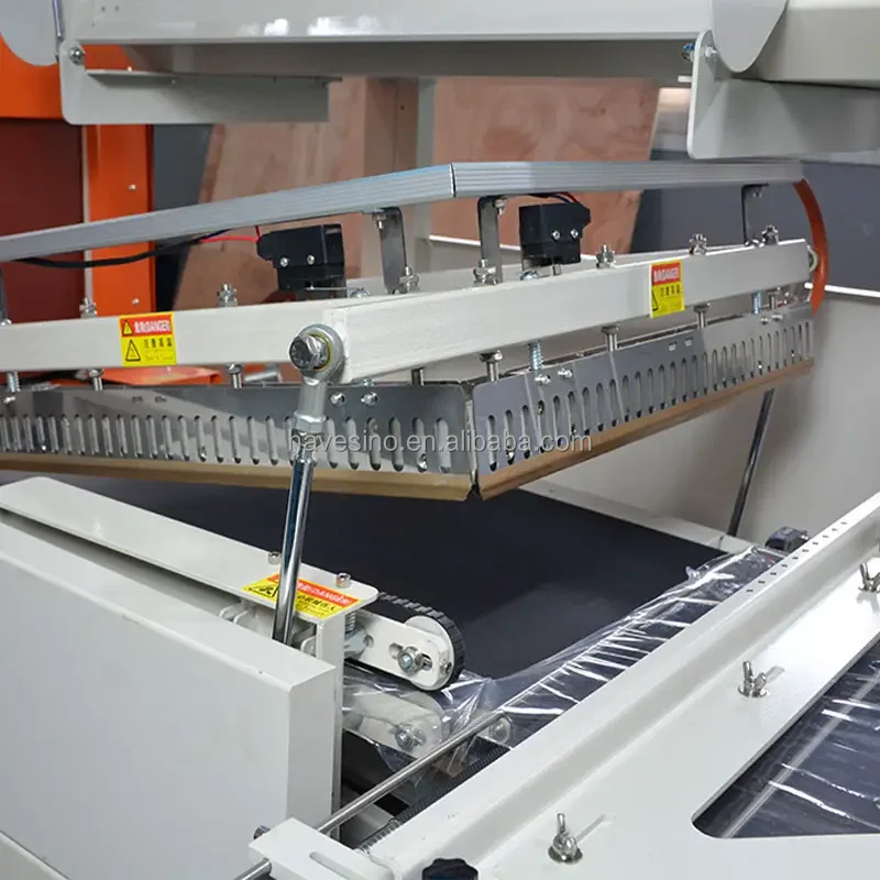 Manual Thermal Paper Slitting Machine - Efficient & Reliable