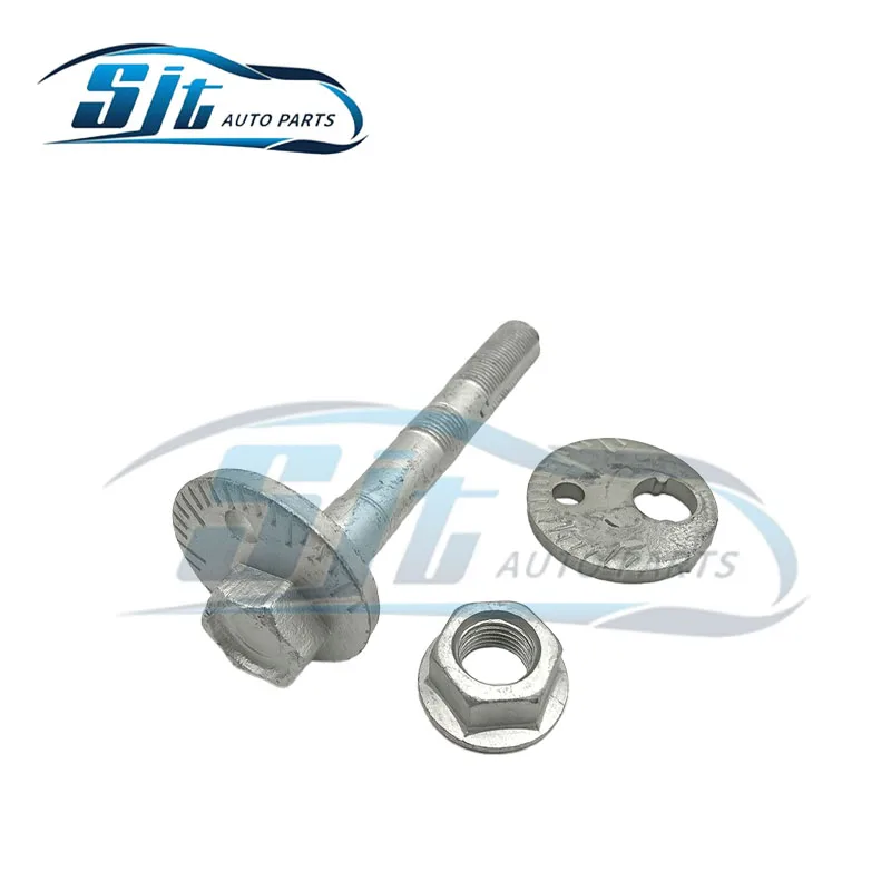 48190-0k010 For Toyota Hilux Ggn15 4wd Customized Professional Front ...