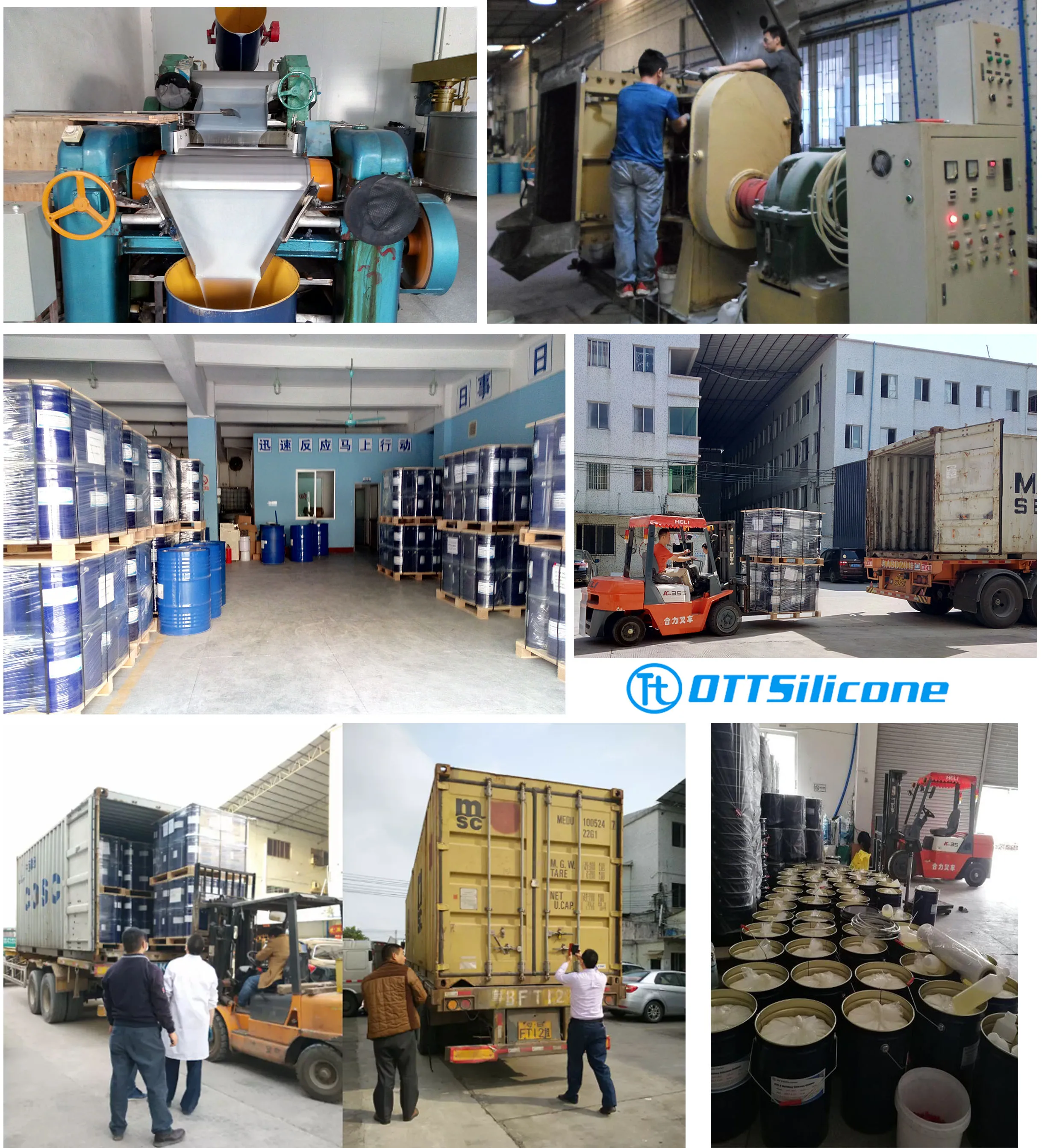 Medical Grade Pressure Sensitive Adhesive For Silicone Medical Tape Rtv ...