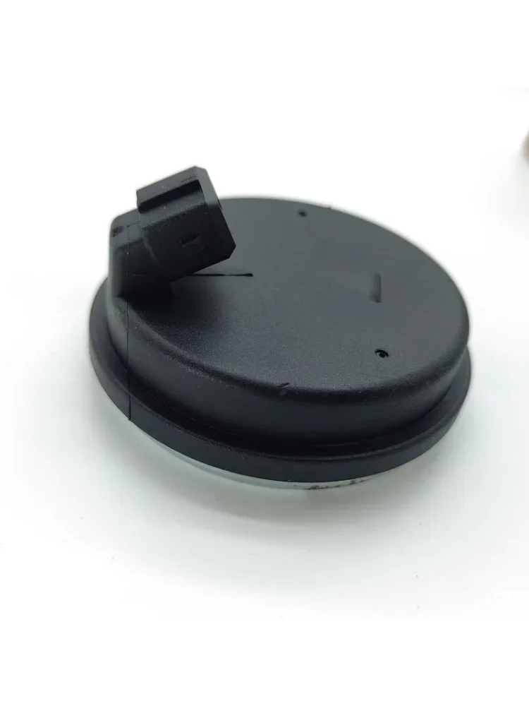 58980C1100 ABS Wheel Speed Sensor for Hyundai & Kia Models