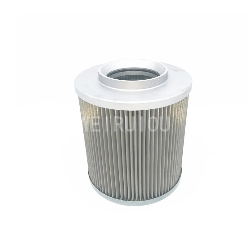 Excavator Parts Oil Suction Filter 860149017 803182102| Alibaba.com