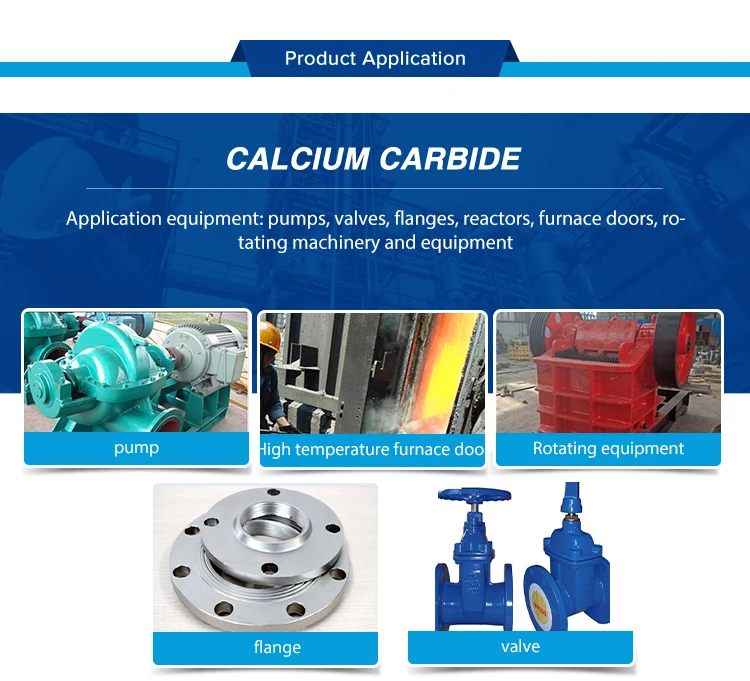 Graphite Packing Rope String Expanded Flexible Graphite Gland Packing ...