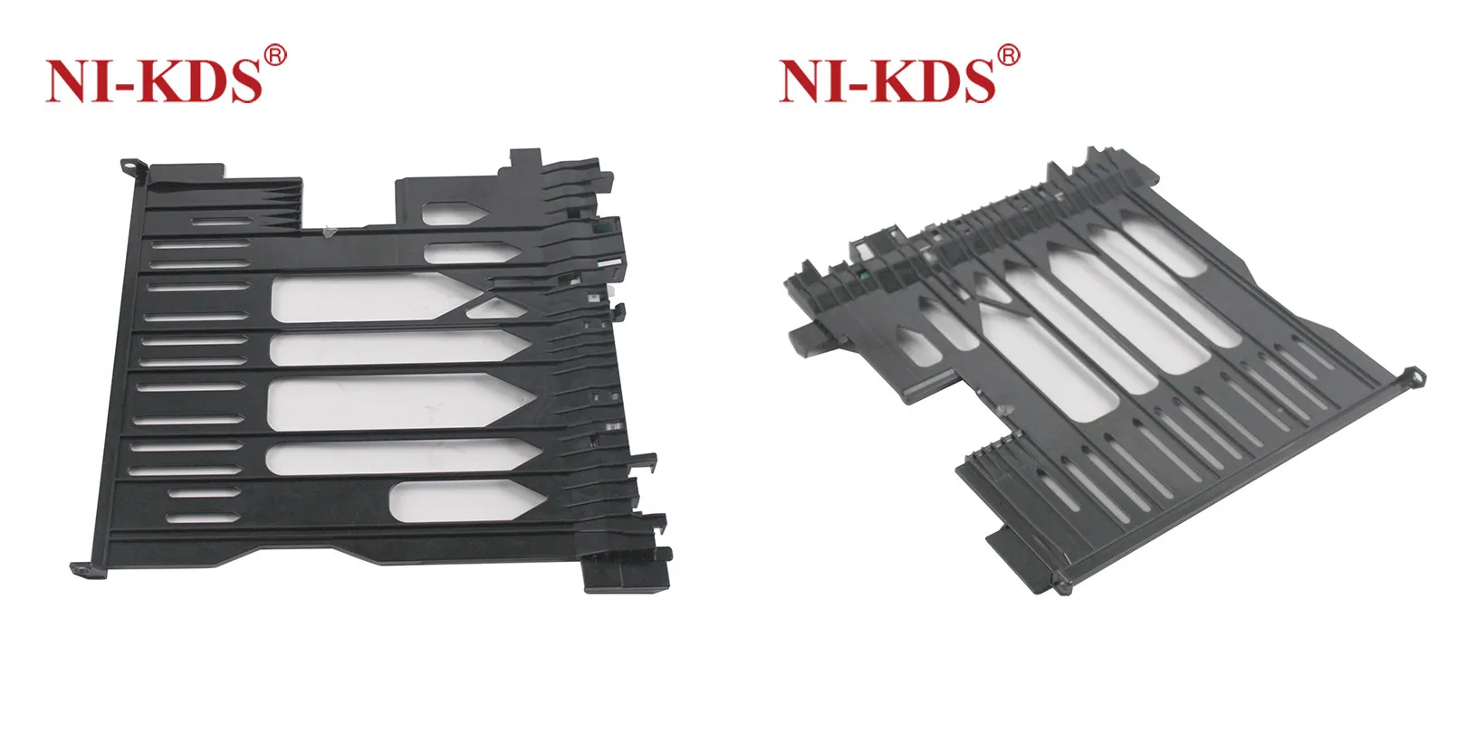 Rc4-3245 Duplexer For Hp Lj Ent M501 M506 M507 M527 M528 E52545 E52645 ...