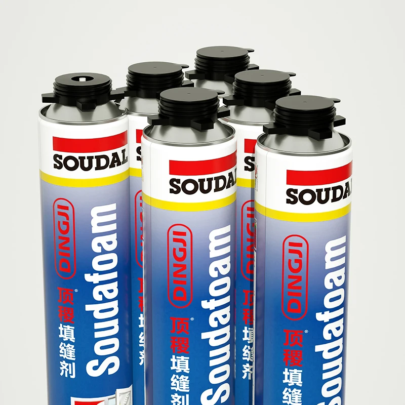 General Purpose Pu Foam,Polyurethane Foam Adhesive 750 Ml Adhesive ...
