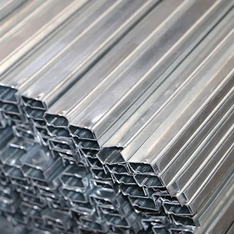 Bahamas Hurricane Impact Resistance Safety Laminated Glass Upvc ...