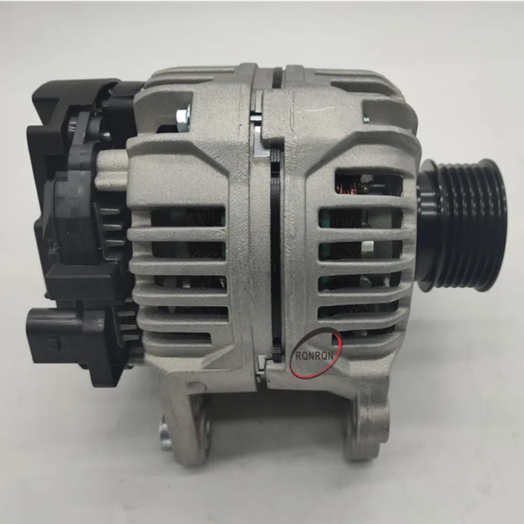 12V 70A Auto Tractor Alternator for JOHN DEERE VALPADANA