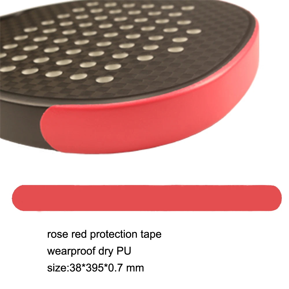 Allu Customized Padel Accessories Padel Racket Padel Shovel Racquet ...