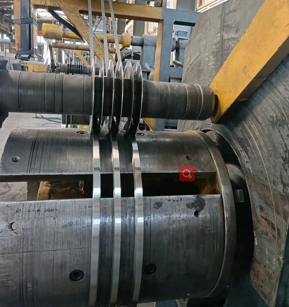 Jis Standard Polished/blue Hardened And Tempered Sk5 Sk85 High Carbon ...