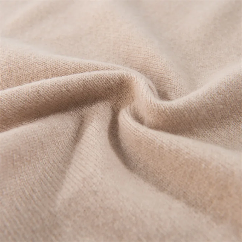 Tape Yarn In Quality Pure Cashmere/ Wool Cashmere Blended/ Cashmere ...