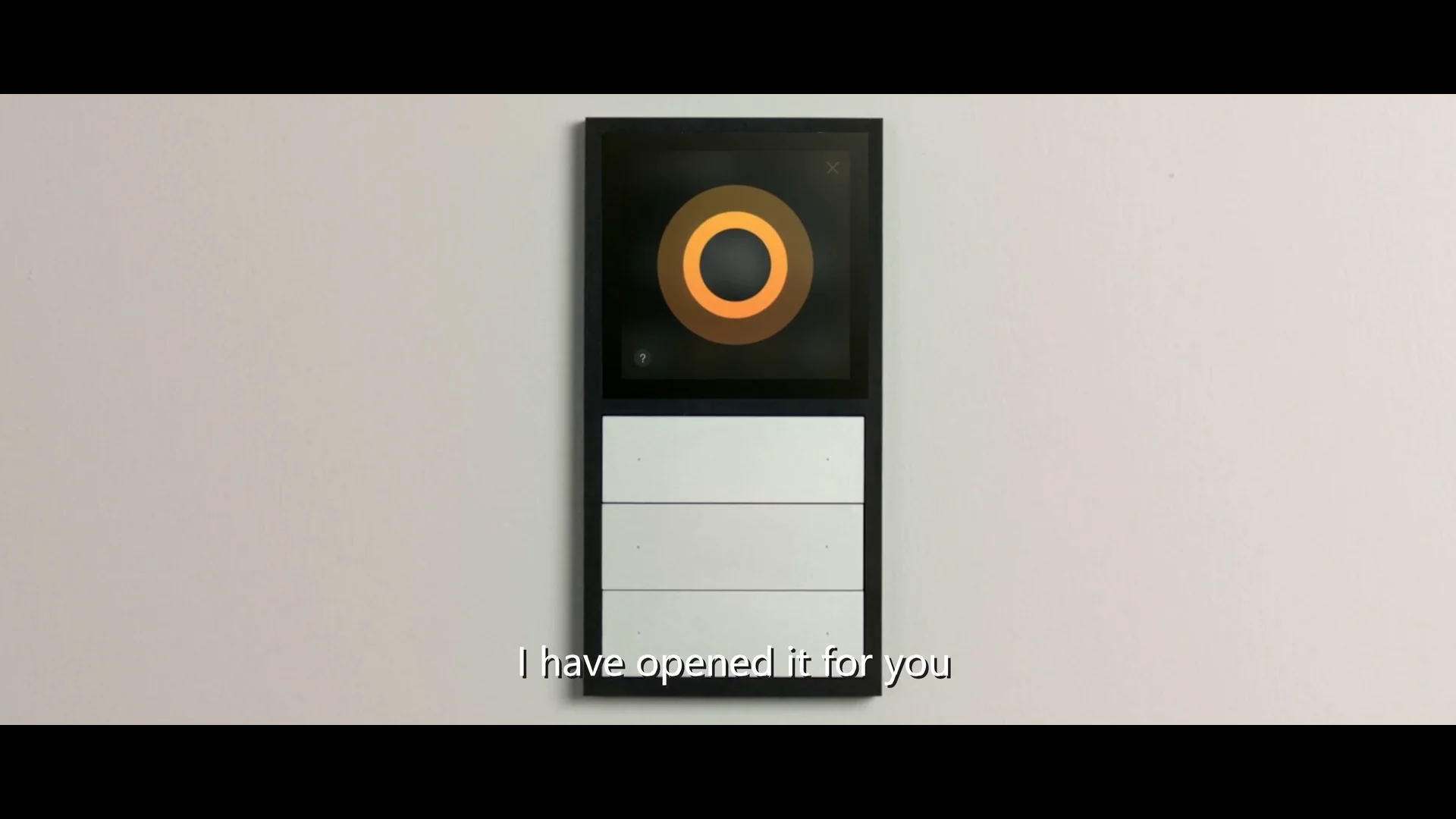 Orvibo Zigbee Wifi Zigbee Gateway Inteligente Mixpad S Hub Controlador Casa Centro Gateway ...