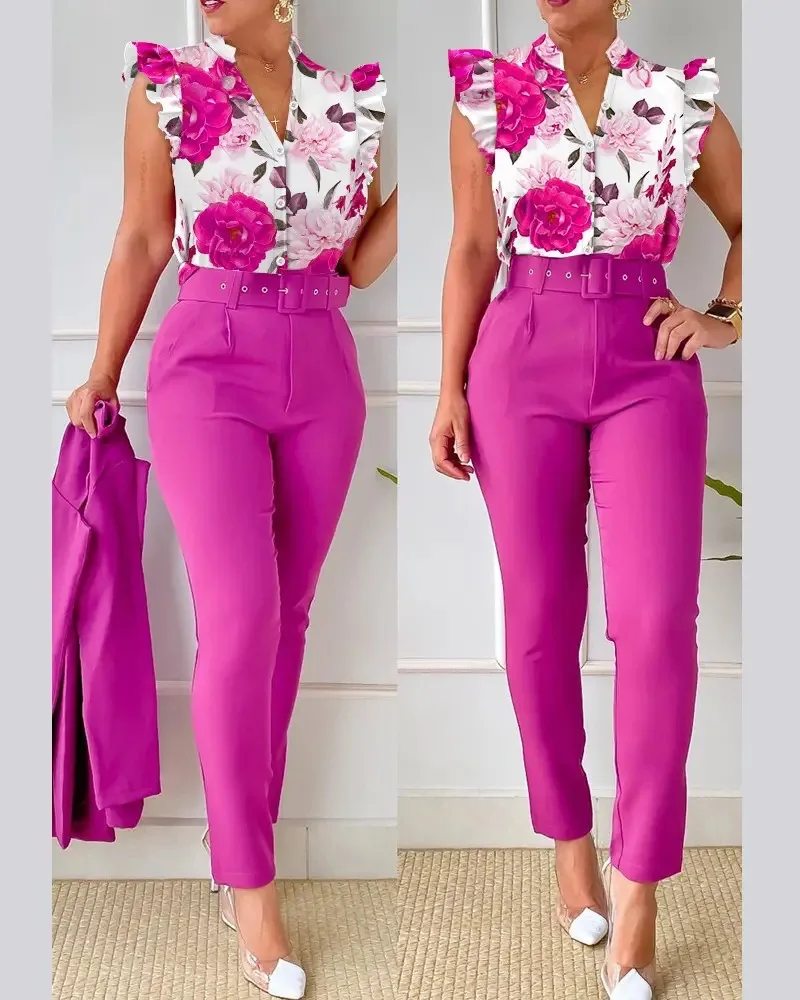 Shop Our New Arrivals of Women's Clothing - Casual Sets
