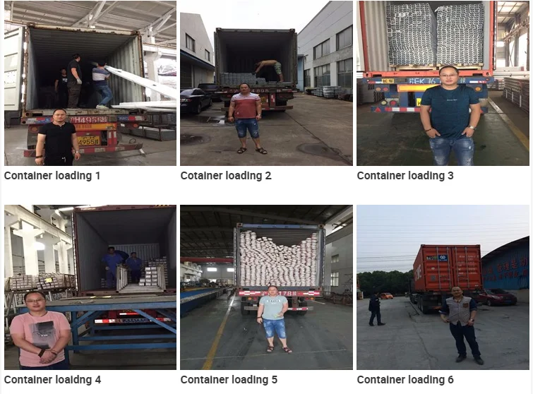 High Quality Slat Mill Slat Mill For Dogs Dog Mills Dog Treadmill - Buy ...