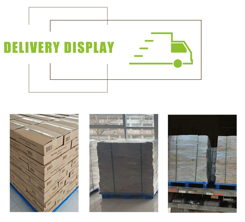 Deep Clean Expanding Dental Floss Roll - Mint Waxed Flosser