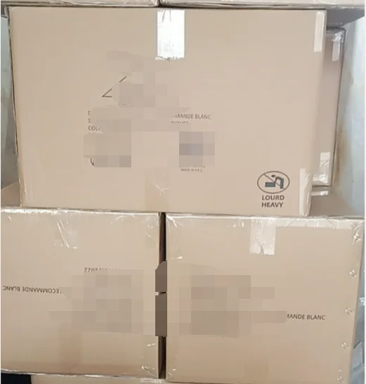 Hot Sell Socket With Rf Remote Control Battery Powered Plug Socket ...