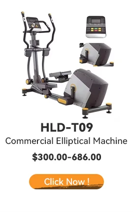 Ningjin Herald Fitness Equipment Co.,Ltd - Gym Equipment, Fintess Equipment