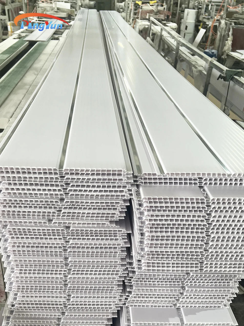 Faux Marble Wall Panels Pvc Marble Uv Panel Pvc Sheet Wall Sheet Marble ...