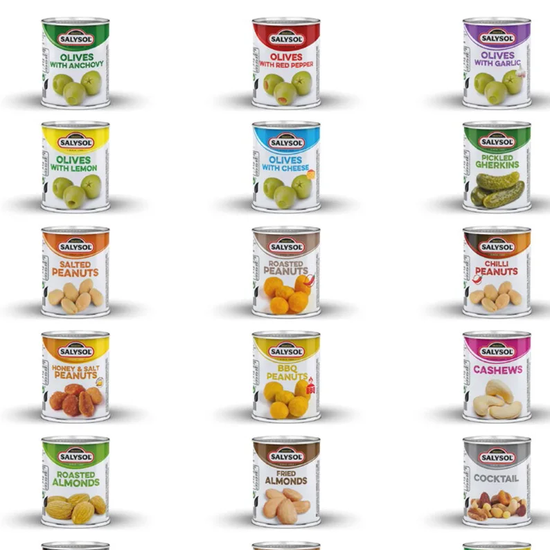 Prinlges Automatic Dispenser Potato Chips Vending Machine Crisps ...