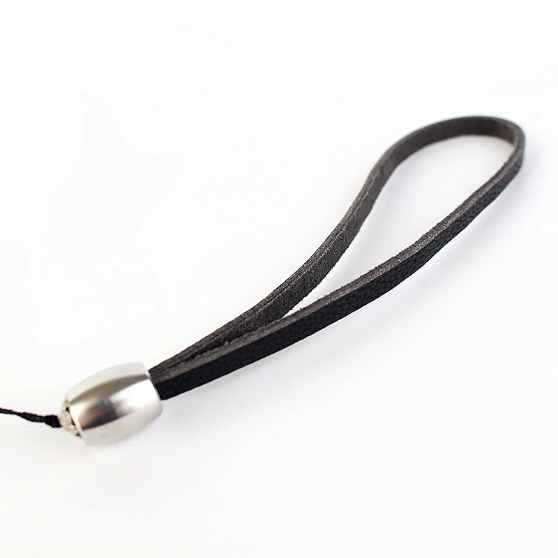 New Slingshot Hanging Rope Super Fiber Slingshot Hanging Rope Is ...